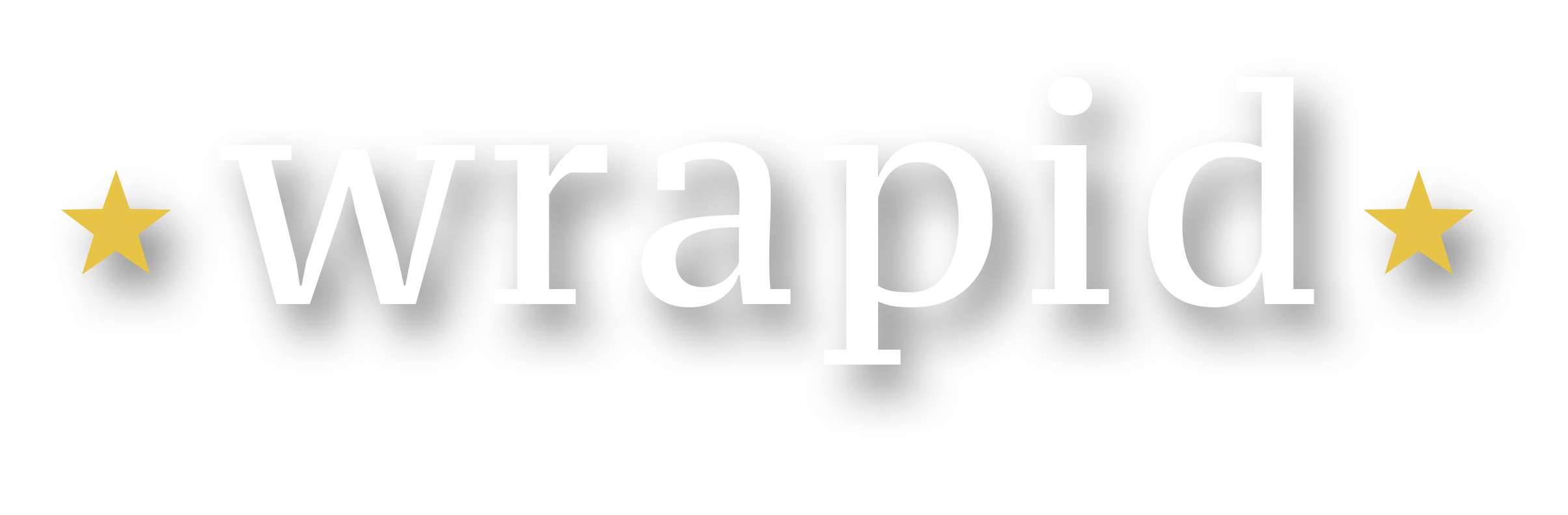 WRAPID – Legacy Koncepts